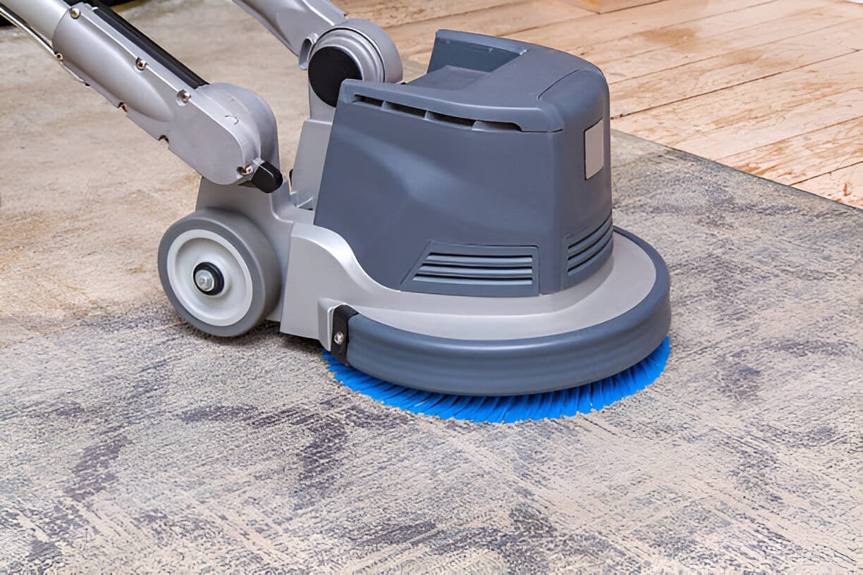 Top 10 Factors to Consider When Choosing the Perfect Vacuum Cleaner ...