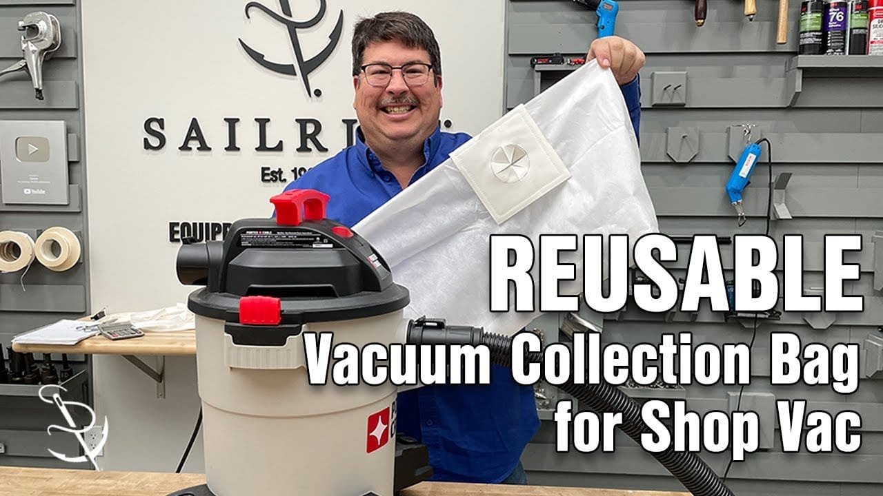 Can You Reuse Vacuum Cleaner Bags: Smart Tips to Save Money » We Review ...
