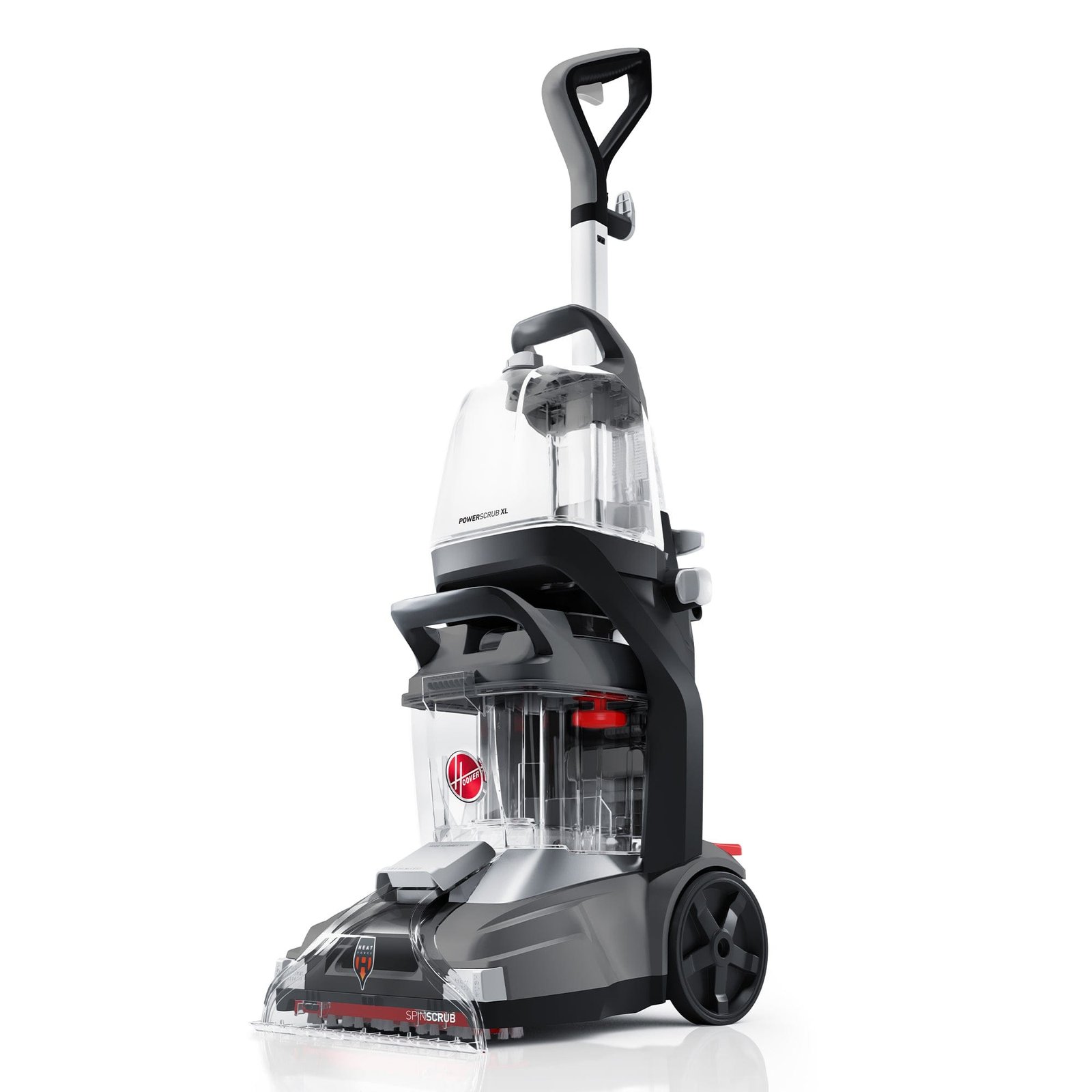 What is the Difference between Vacuum Cleaner And Hoover: Key Facts ...