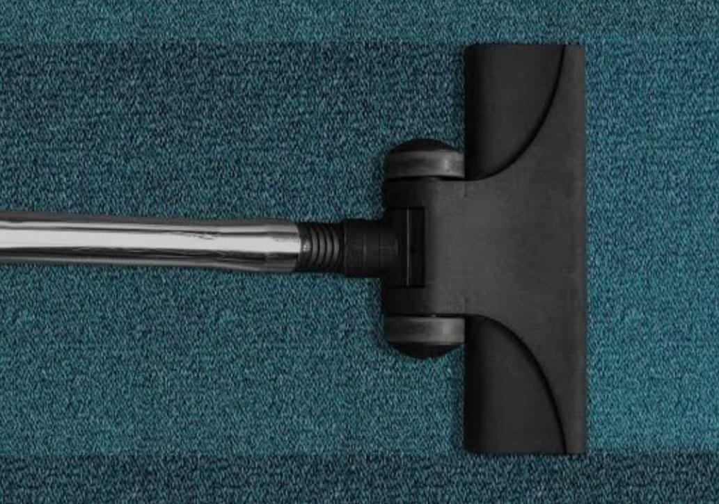 Common Causes of Vacuum Suction Loss and How to Fix It » We Review Home ...